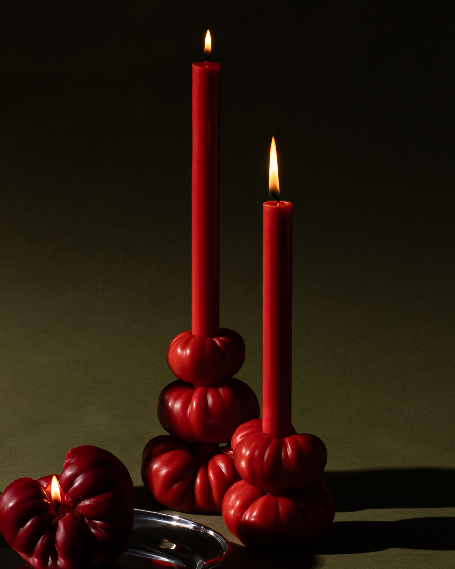 Candles Australia | Hall Of Flame – Hall of Flame