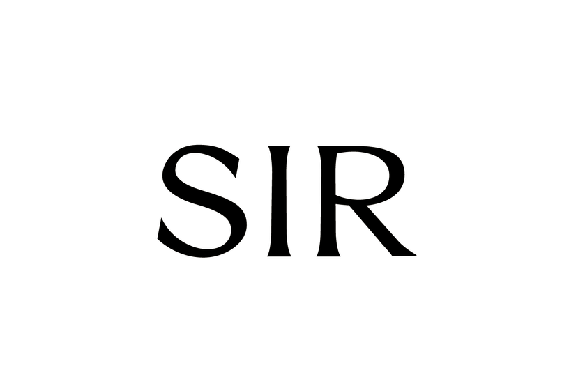 Candles Australia | Hall Of Flame – Hall of Flame